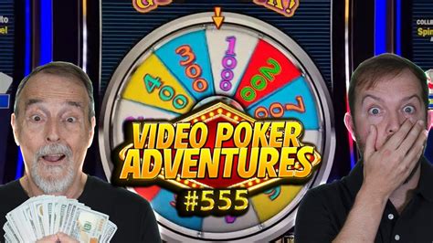 Watch The Jackpot Gents Latest Youtube Videos The Jackpot Gents