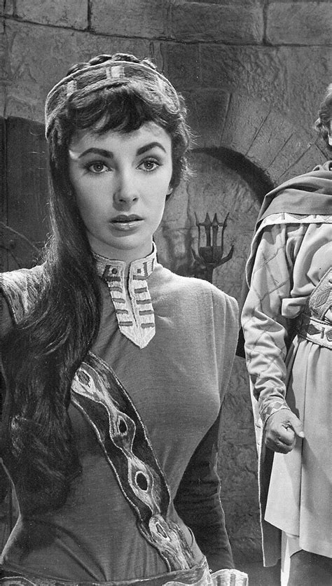 Pin By Thin Blue Line 🇦🇺👮‍♀️ On Elizabeth Taylor 💫💍💎 Elizabeth Taylor