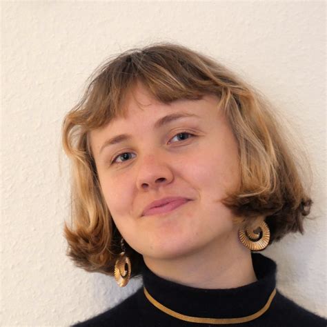 Annika Model African Union Bayreuth