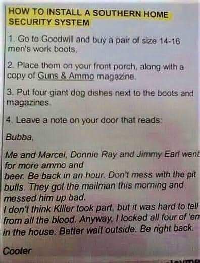 Pin By Anita Kay Carlton Ferrer On Funnies Funny Jokes For Adults