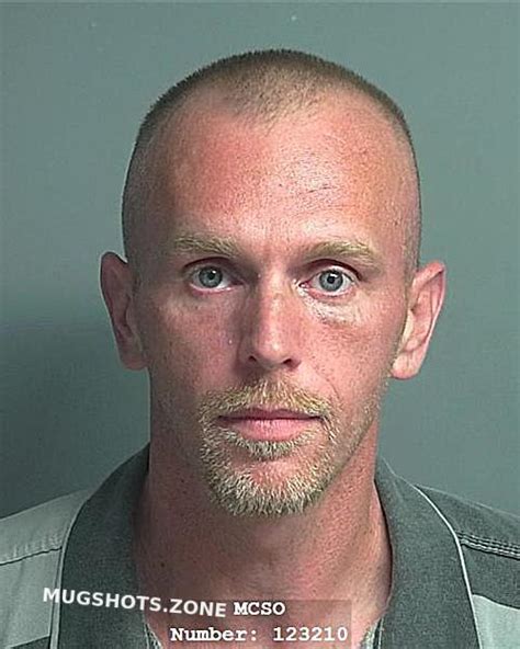 Mccaffrey Jonathan Tolbert 09 07 2024 Montgomery County Mugshots Zone