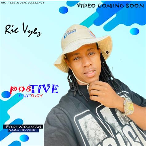 Postive Energy Remix Youtube Music