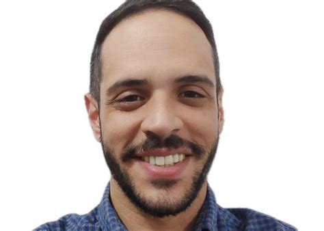 Dr Panayiotis Papatheodorou Emast European Minimal Access Surgery