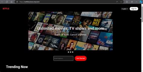 Pragyan Baruah On Linkedin Codesprint Html Css Learningjourney