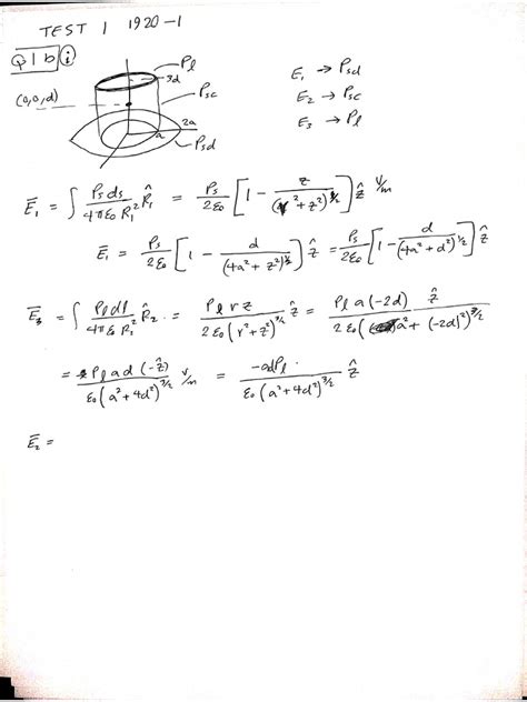 test 1 skee2523 20192020 01 ans pdf
