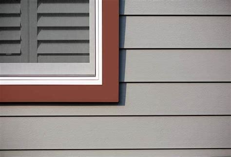 Royal Celect Exterior Siding Cost And Reviews Northwest Exteriors
