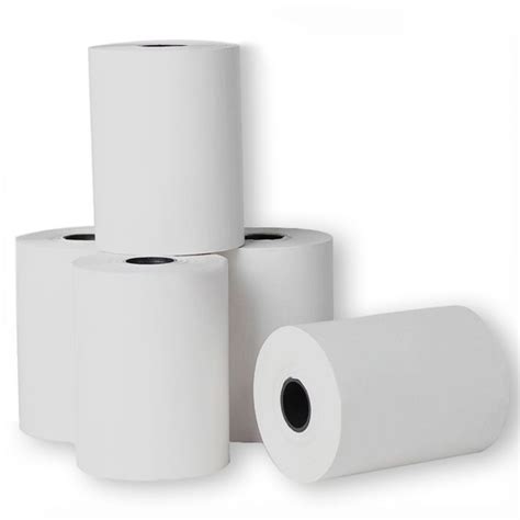 Pinrollen 57x40x12 Thermo Wit 50st Oudebekke