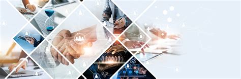 Optimizing A Dicom Routing Workflow