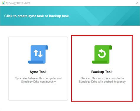 Fixed How To Back Up Your Raid