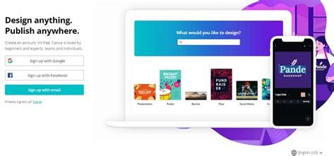 20 Best Graph Visualization Tool Online 2022