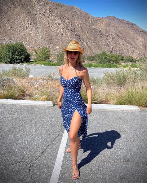 Ashley Schultz Picture