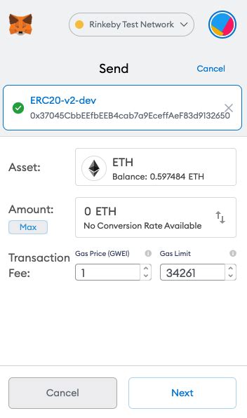 Incorrect Gas Estimation When Sending Eth To Fallback Function Of