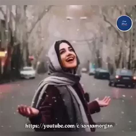 Chef Hammad Posted On Linkedin