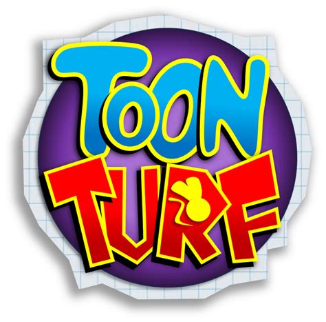 Toon Logo Toon Boom Rebrands Unveils Toon Boom Producer Animation