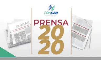 26 Años Vigilando El Sistema De Ahorro Para El Retiro Consar