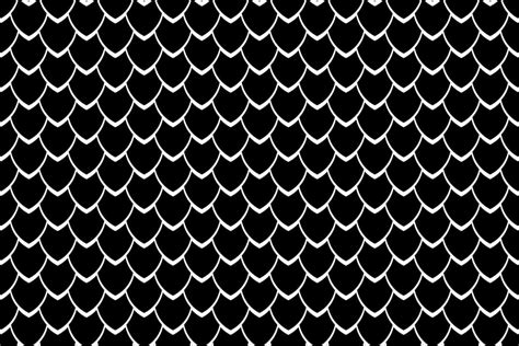 Snake Scale Vector Art Icons And Graphics For Free Download