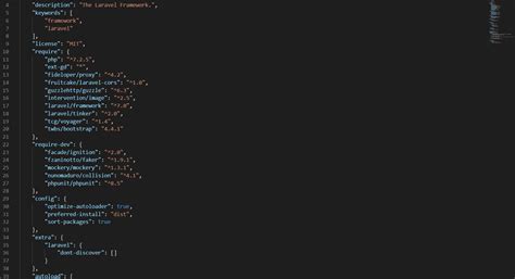 I Cant Upload Or Show Pictures In Laravel Voyager · Issue 4893