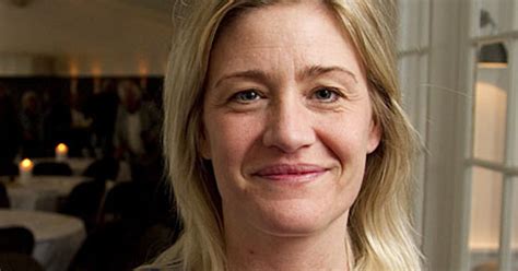 Marina Bouras Frygtede For Sit Liv I Tre år Billed Bladet