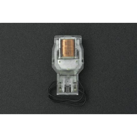 Dfrobot Zelf Aangedreven Draadloze Schakelaar 433mhz Dfrobot Tel0146