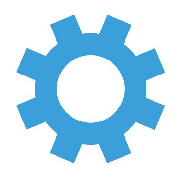 Whats The Difference Between OCPP And OCPI