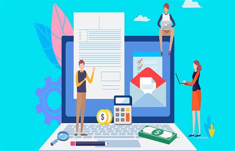 8 Best Practices For Using Metered Billing In Saas Stax Bill