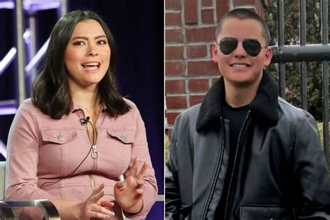Mady Gosselin Speaks Out About Brother Collins Recent Accusations
