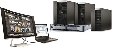 Dominant System Integrator Dominant System Integrator Is A Gulf