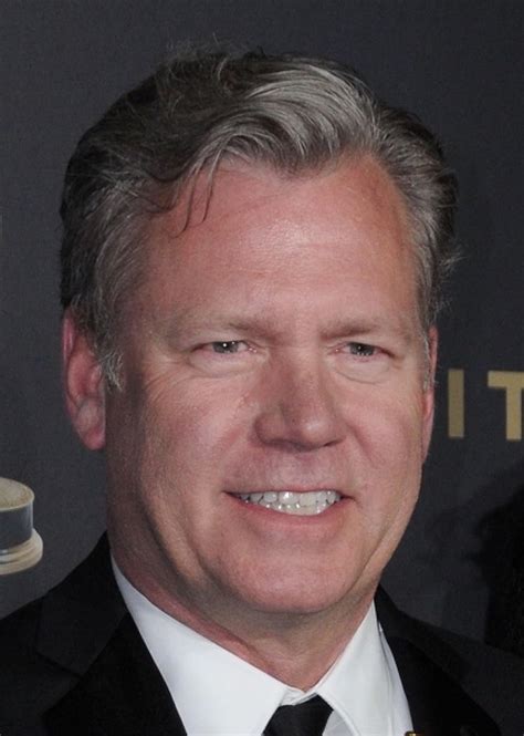 Chris Hansen Biographie Imdb