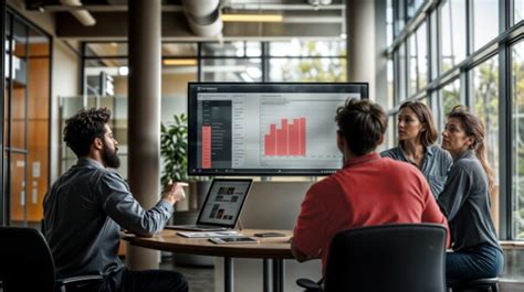 Sisense Compose SDK Build Custom Analytics Sisense