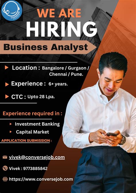 Khushbu Gupta Posted On Linkedin