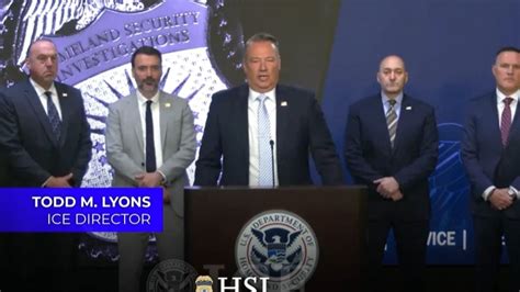 Empty Offices Indian Hr Calling The Shots Ice Uncovers Rampant Opt