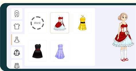 Download And Run Tweencraft Cartoon Video Maker On Pc And Mac Emulator
