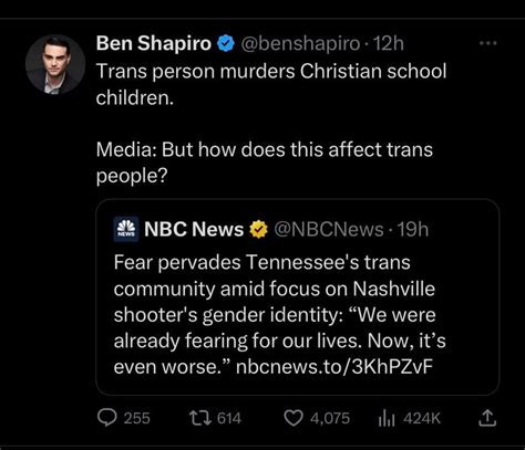 Just One Small Problem Ben Multiple Things Can Be An Issue At Once Rinsanepeoplefacebook