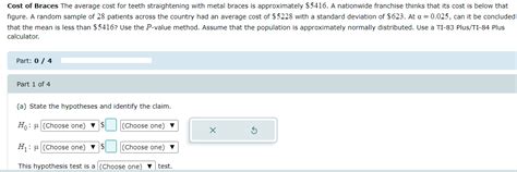 Solved Find The P Value Reject Or Do Not Reject The Null Chegg Com