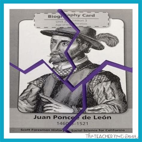 Fun Ways To Create Random Groups In The Classroom The Teacher Next Door