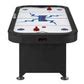 Buy A Fat Cat Air Hockey Table Online My Game Tables