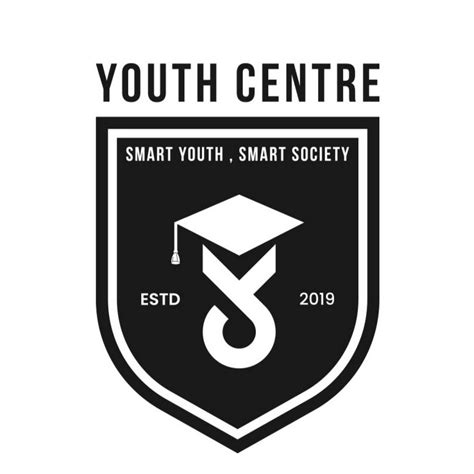 Youth Centre Association Youtube