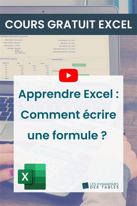 Comment Compter Le Nombre De Feuilles De Lignes Ou De Colonnes Excel Artofit