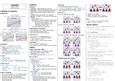 CS2040S - NUS - Data Structures & Algorithms - Studocu