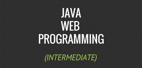 Interskill It Training Perth Css Introduction