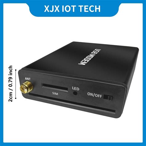 jual xjx new 3g wcdma usb modem quectel uc20 g chipset sms data