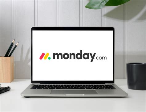 Forming Success Use Smartsheet Forms To Collect Data In Real Time And Power Your Workflows