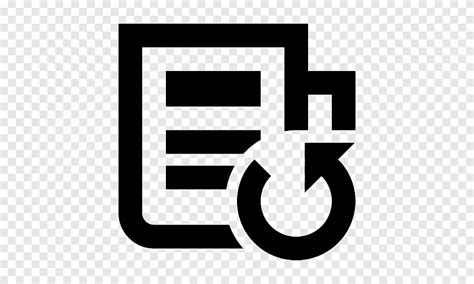 Computer Icons Text Logo Png Pngegg
