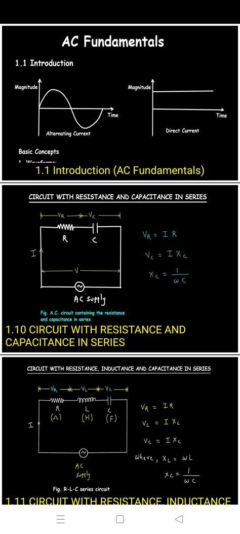 Circuit Simulator Apk For Android Download
