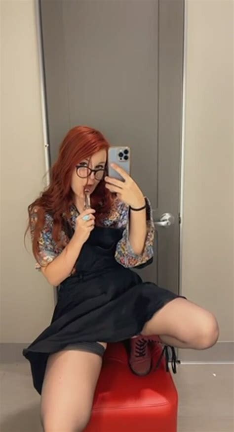 Fitting Room Activity