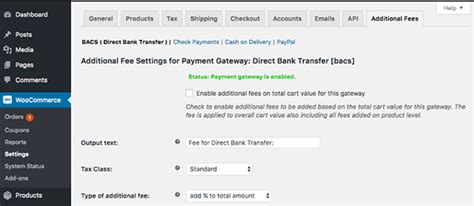 Ways A WordPress Activity Log Can Help You Troubleshoot