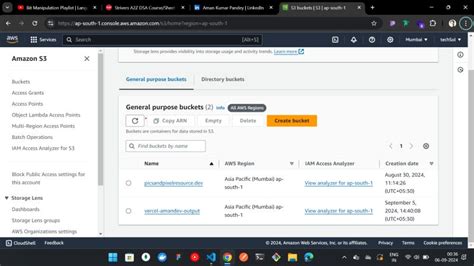 aman kumar pandey on linkedin learninpublic buildinpublic 100xdevs