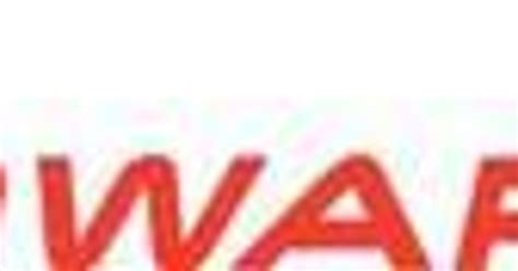 Edwards Pumps To Be Used In Cern Accelerator Upgrades