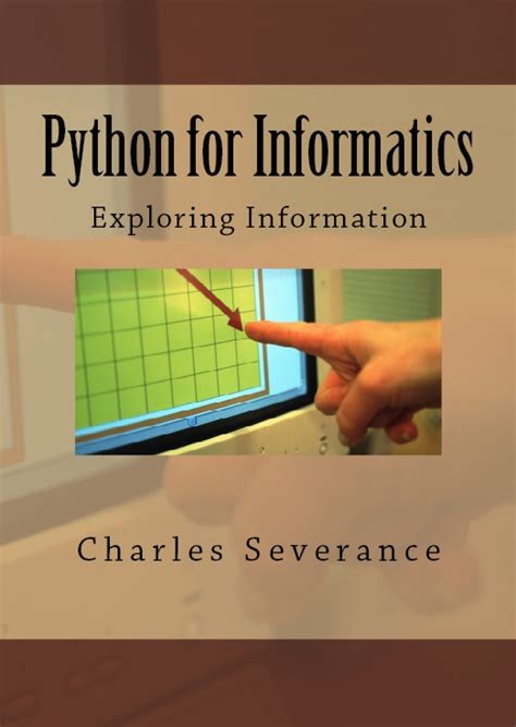 如何高效学python？ 知乎