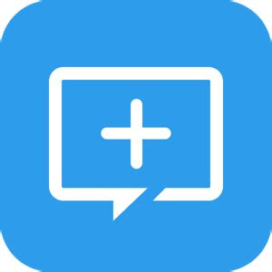 Aiseesoft Data Recovery Cracked For MacOS